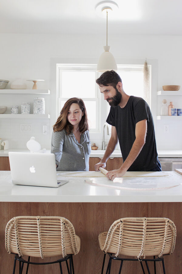 aarke vs sodastream: which soda maker is better – almost makes perfect