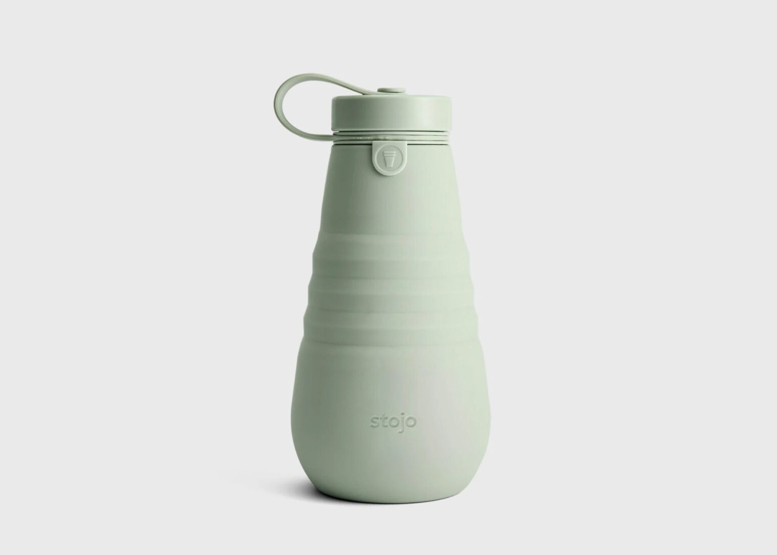 dear molly : shop for me – almost makes perfect