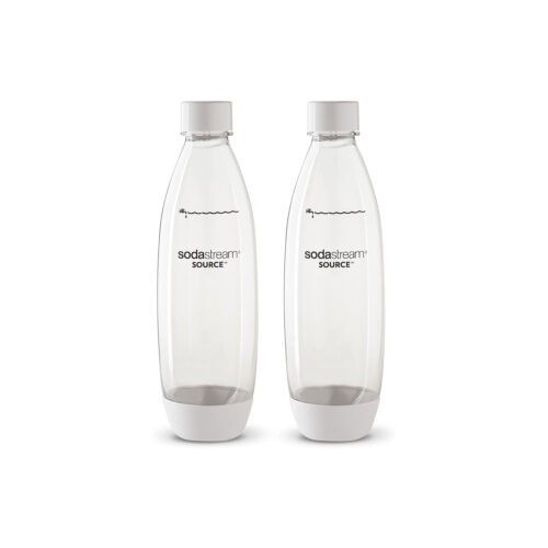 aarke vs sodastream: which soda maker is better – almost makes perfect